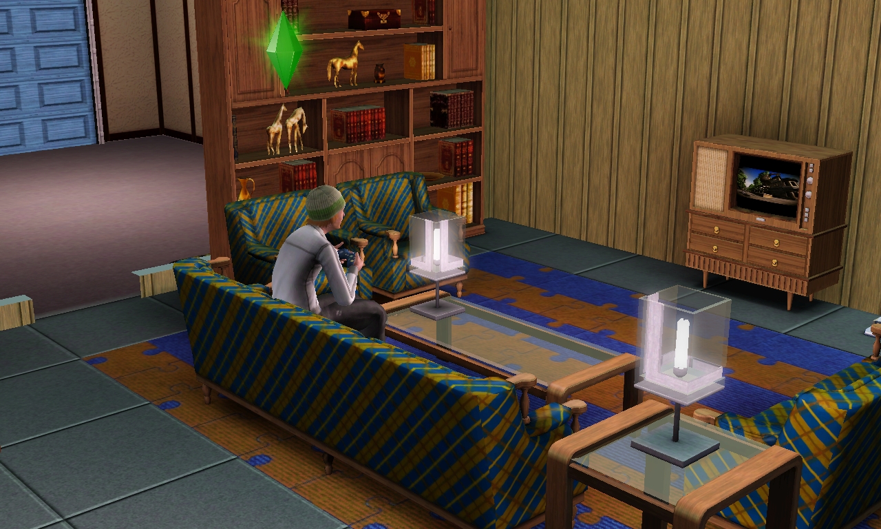 Supersize vs. Superskinny