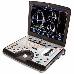 ECOGRAFOS LIMA | ECOGRAFOS PERÚ | ECOGRAFOS GENERAL ELECTRIC