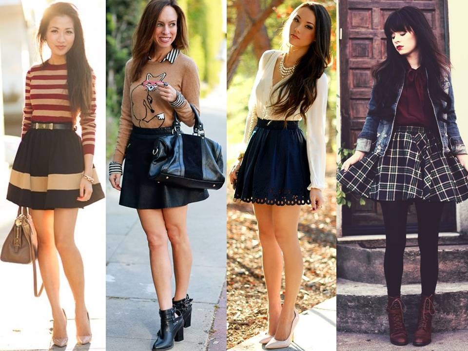 Cris Felix Com que roupa eu vou: Moda evangélica Dicas e Inspirações