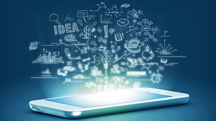 Growing Up In The Midst Of Digital Divide