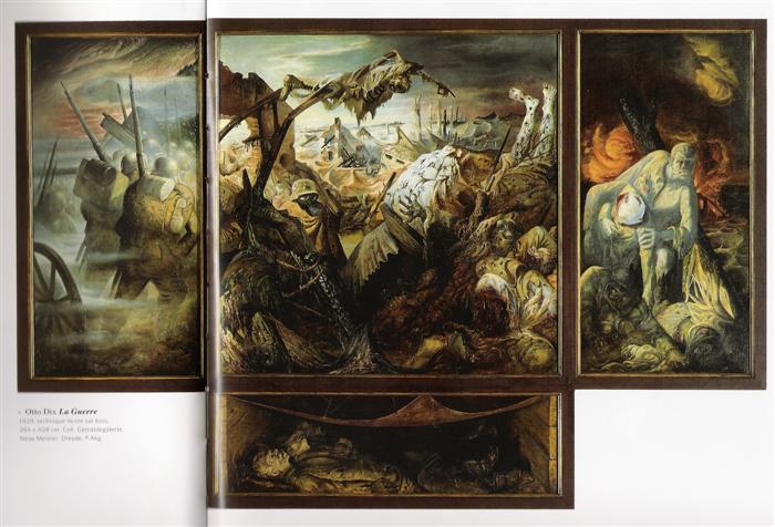 Lurc'arts: Catalogue