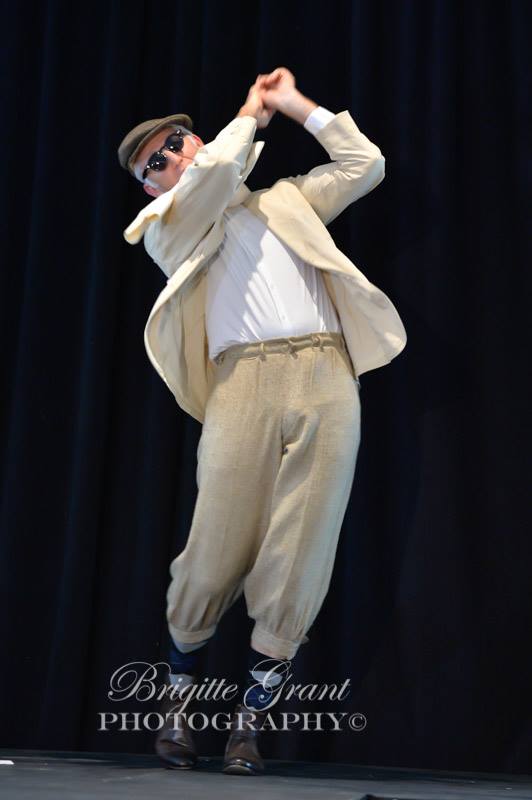 The Darnell Collection: 300 Years of Stunning Fashion, Charlotte Smith ...