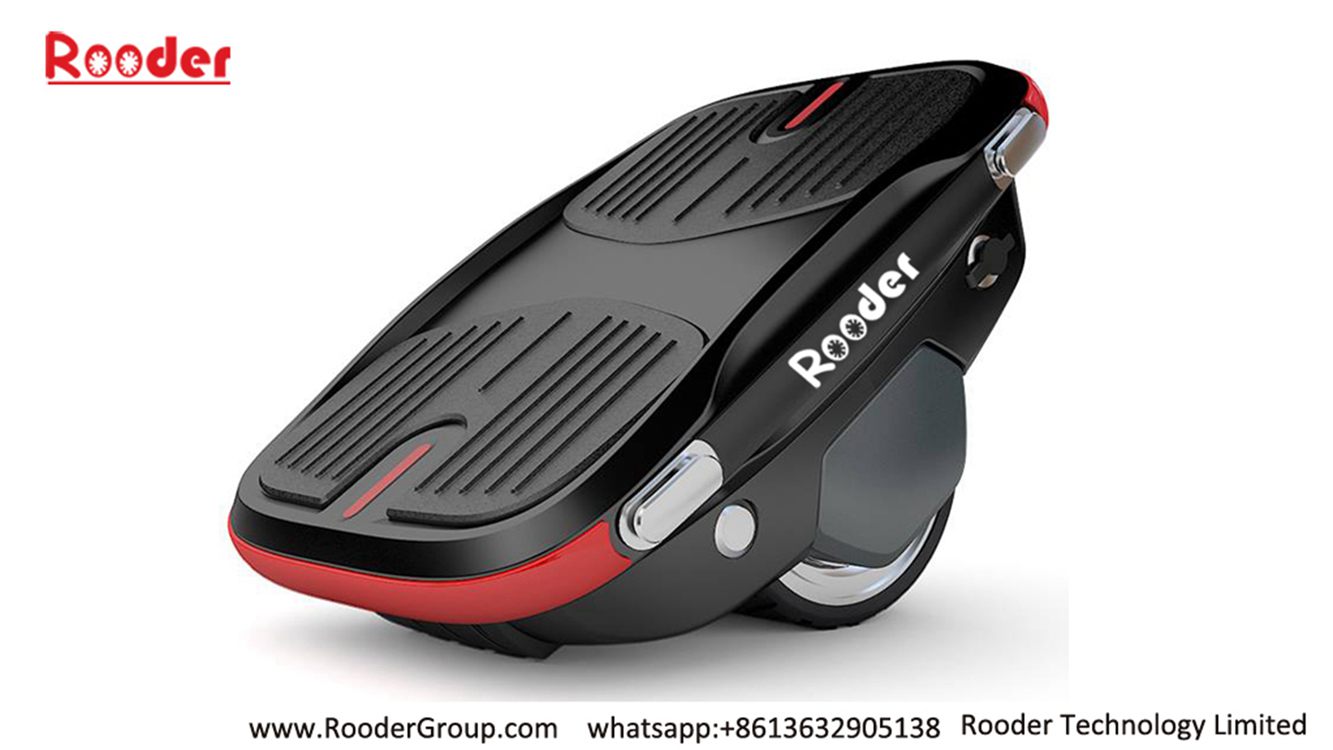 Hoverboard Airboard Segway self balancing electric scooter Supplier ...