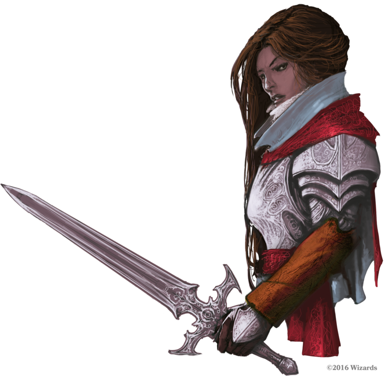 Curse of Strahd: Fortune and Discoveries (Names, NPC, Places, Rumors)