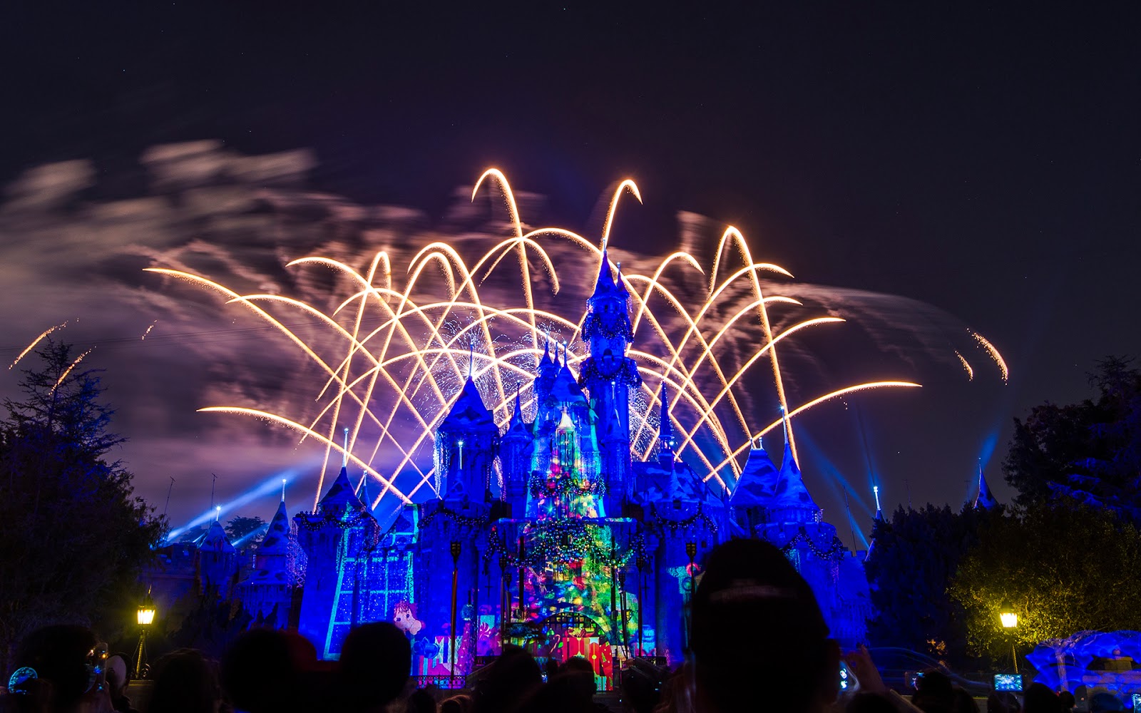 Believe! In More Holiday Magic