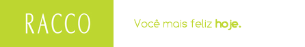 RACCO COSMETICOS: Óleo de cártamo RACCO