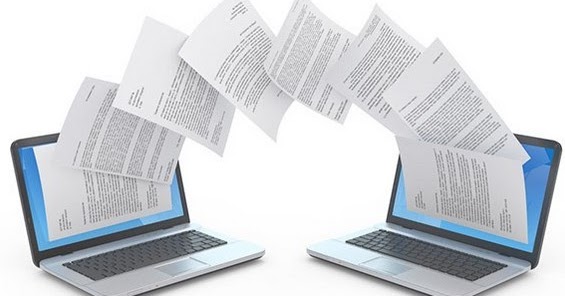 Trasferire programmi da un PC all'altro con migrazione software ...