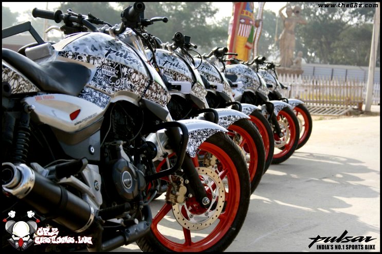 MTV Stuntmania Underground ~ Super Bikes