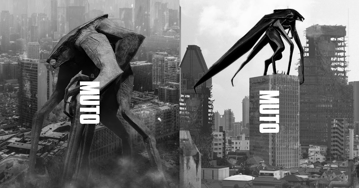 M.U.T.O.- Habilidades