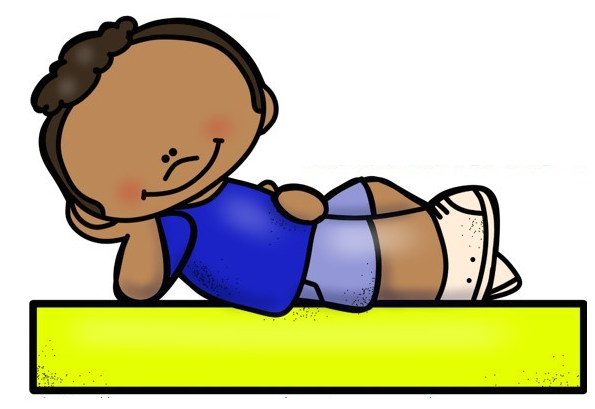 Lengua Castellana: El guión