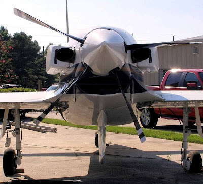 nhungdoicanh: AASI Jetcruzer