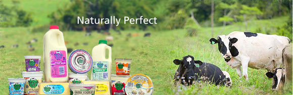 Australian made goodies | Empowerment Zone