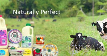 Australian made goodies | Empowerment Zone