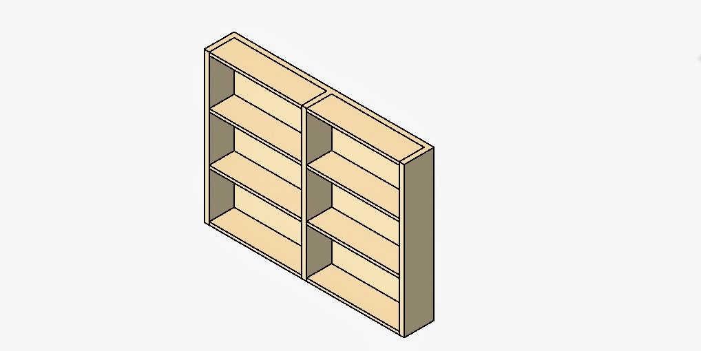 Lucía Álvarez_REVIT: 22.01.14 // MOBILIARIO