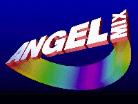 É da sua época?: [1996] Angel Mix