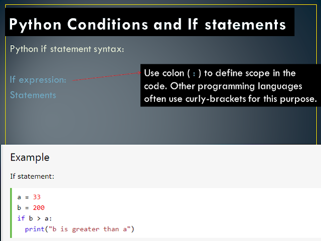 CS Basic Tutor : Activities for students: Python Programming