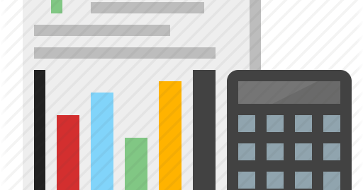 The Software Economist Blog: Opening business processes via triple ...