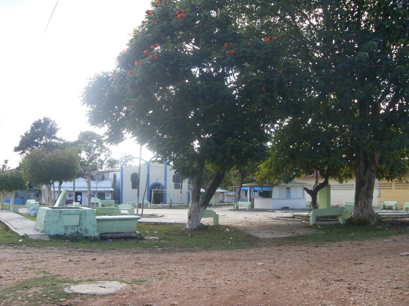 MACTUN: On TasTerruño!!!!!!!