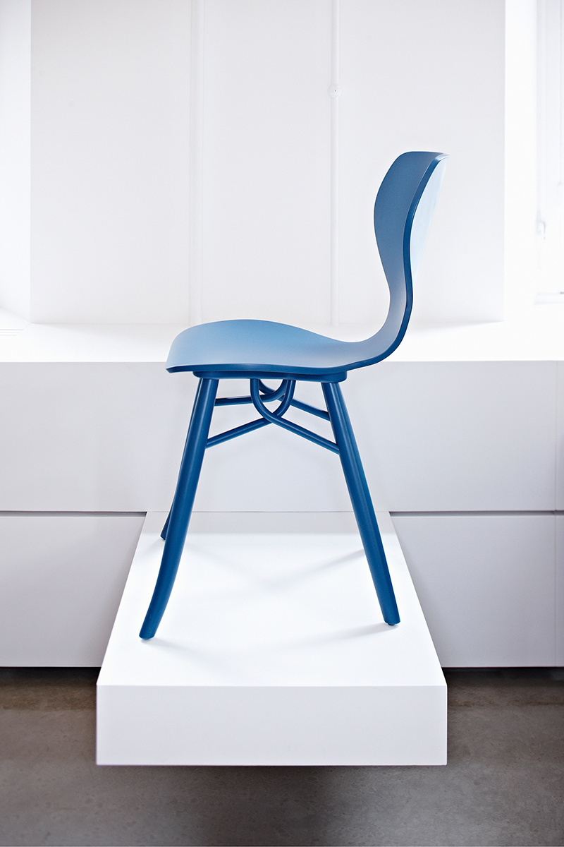 loveisspeed.......: HELPFUL Life... Roderick Vos is a Dutch design ...