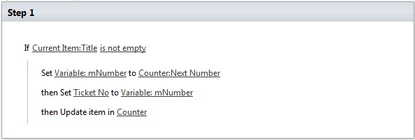 Gihan Maduranga's Blog >>>: Create Auto-Increment number column in ... Gihan Maduranga's Blog >>>: Create Auto-Increment number column in ...