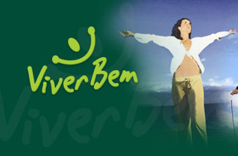 Jampaonline: Programa VIVER BEM chega ao fim...