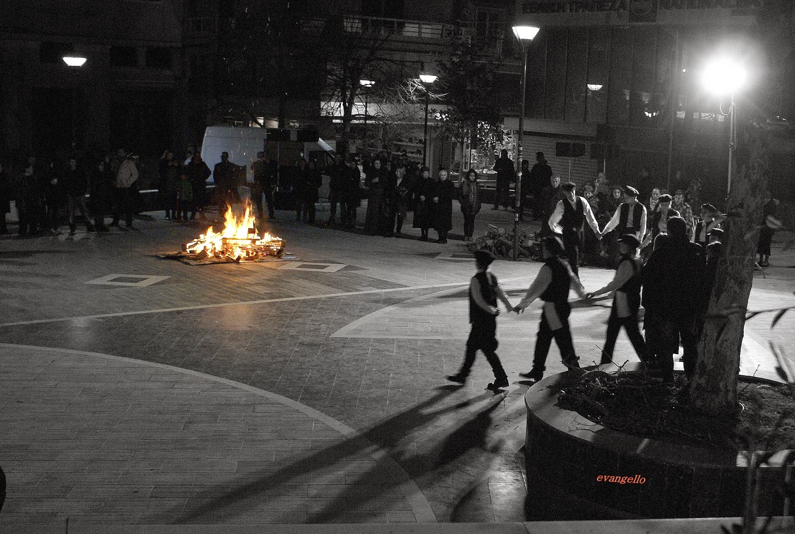 Ο ΒΟΙΩΤΟΣ: Φεβρουαρίου 2015