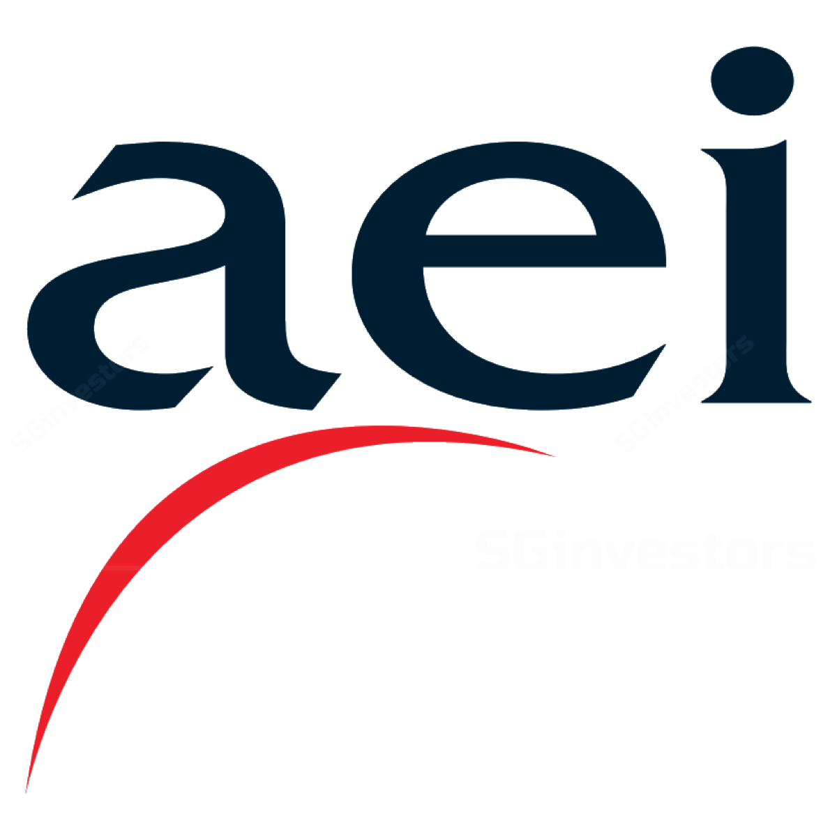 AEI Corporation Latest Announcements (SGX:AWG) | SGinvestors.io