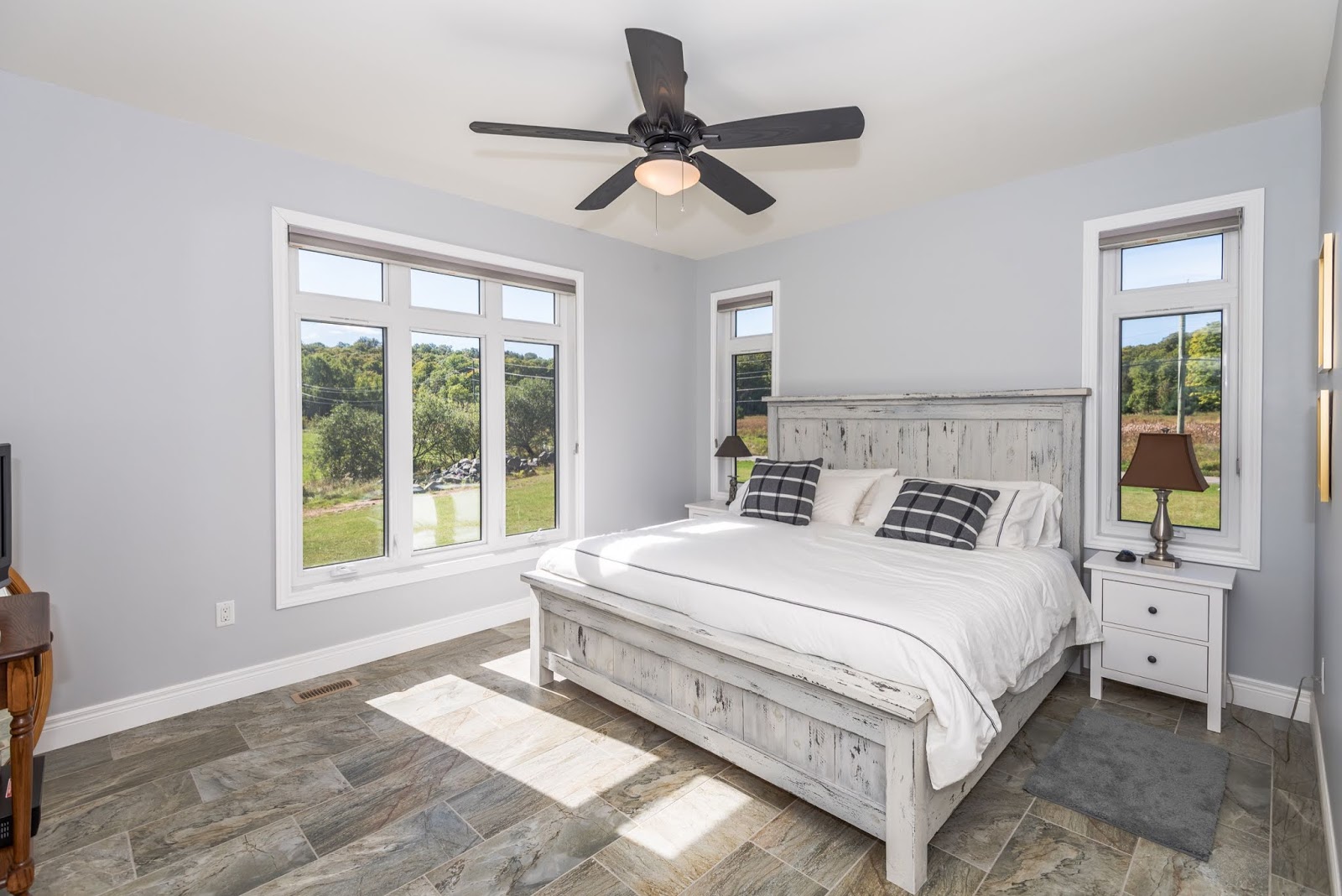 Prefab Homes - Modular Homes - Canada: Modular Prefab Homes by Quality ...