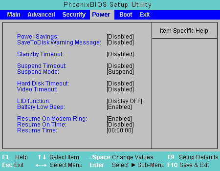 Sedekah Ilmu - Thoefa Argo: jenis-jenis bios beserta gambarnya free ...