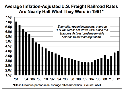 Bit Tooth Energy: Tech Talk - Coal prospects