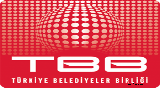 Pendik Belediyesi - PENDİK İSTANBUL - Belediye Bilgileri - Türkiye ...