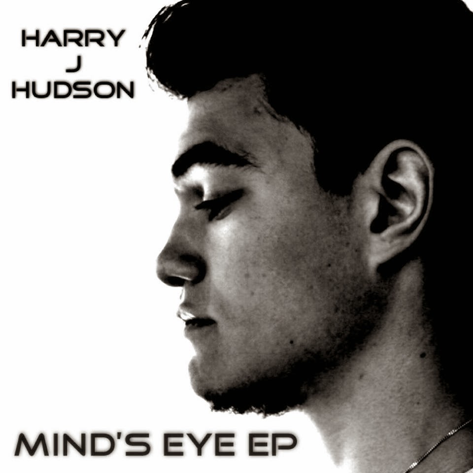 Love 4 Music: January 2014