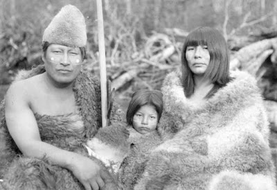 Jacaranda Tribal Art Blog: April 2012