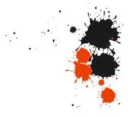 Design & Multimedia Politeknik LP3I Kampus Depok: Tutorial Coreldraw ...