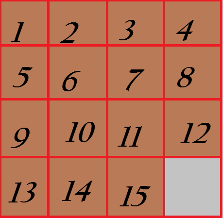 15-puzzle-problem-in-c roseabent