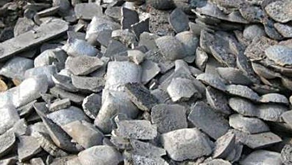 Ferronikel Nedir Nasıl Oluşur Ne İşe Yarar Nerelerde Kullanılır?