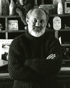 NOPA seeks 2013 Michael P. Smith Fund grant applications – New Orleans ...