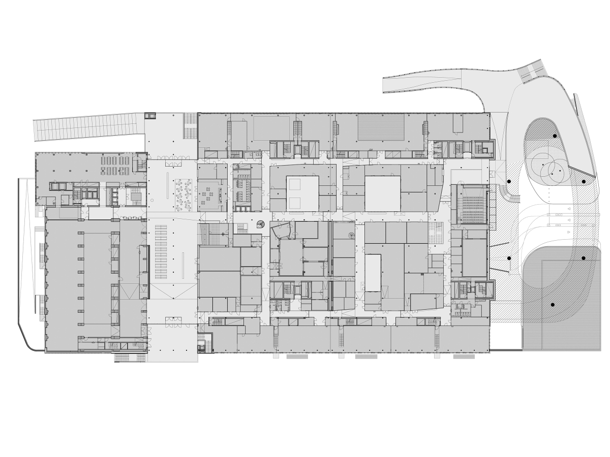 EM2N Architekten – a f a s i a