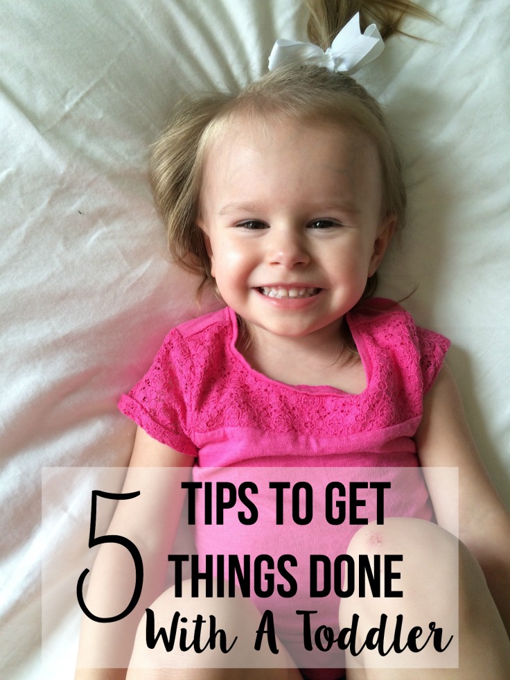 5 Tips To Getting Things Done With A Toddler Lovestrong 5-tips-to-getting-things-done-with-a-toddler-lovestrong