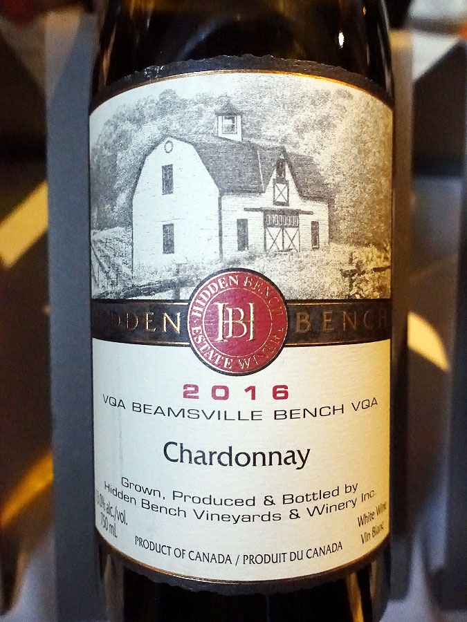 Wine Picks LCBO VINTAGES Release Oct. 27, 2018: Italy + Whisky