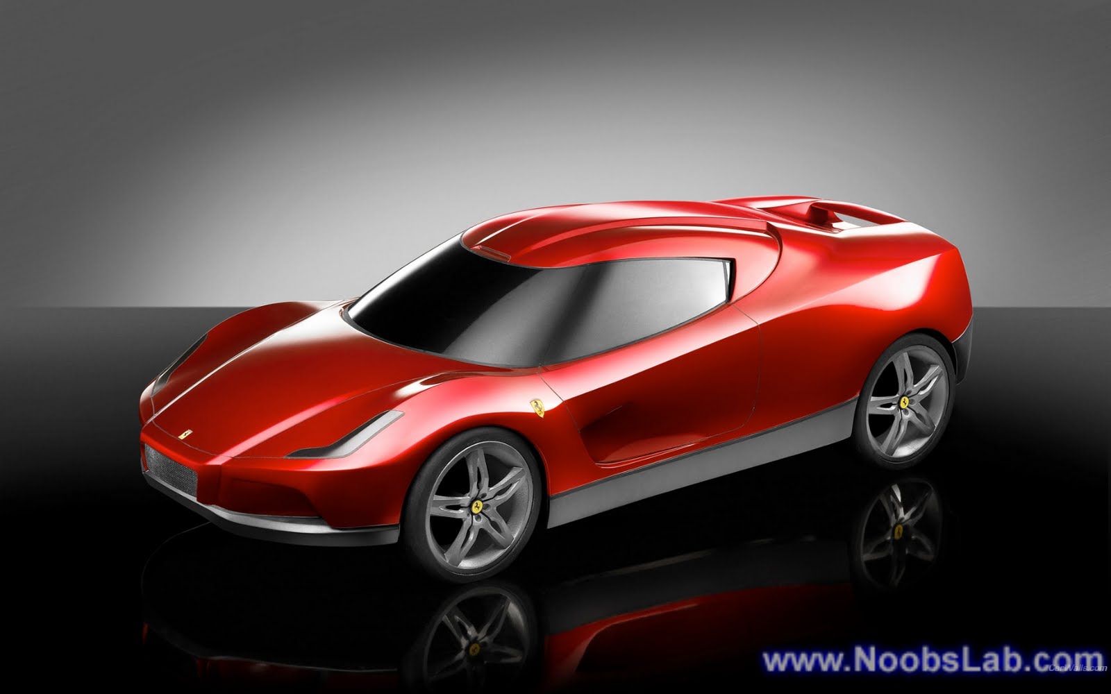 New Cars Models Wallpapers - NoobsLab | Eye on Digital World