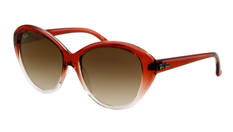 Anagon: New Kid on the Block: Ray-Ban’s Teens/Youngster Collection