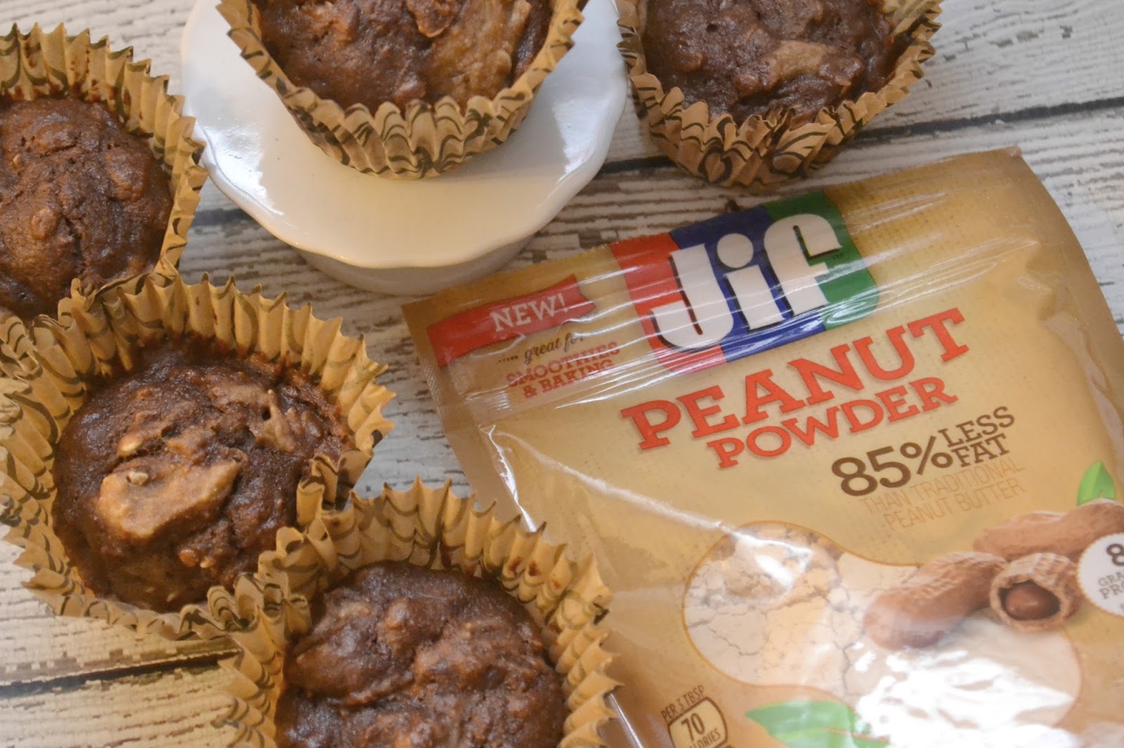 Stay On Track In The New Year: Water Tracker Printable & A Coffee Shop ...