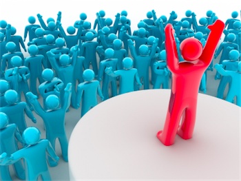 ORANIZACION COMO ESTRUCTURA ADMINISTRATIVA: TIPOS DE AUTORIDAD