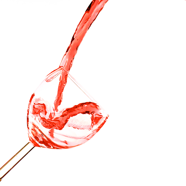 Toast - Wine Pouring Photography - Jefz Lim Photography Blog