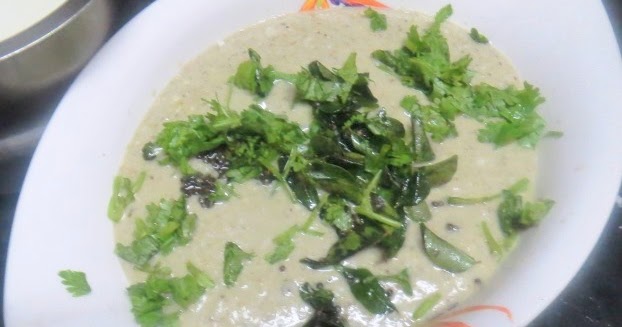 ಅಡಿಗೆ - Adige: Spicy Brinjal Sasive.