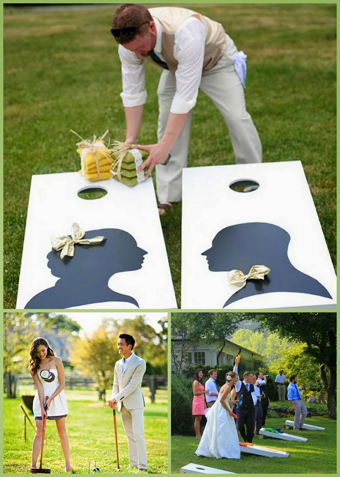 Bridal Unique bridal-unique