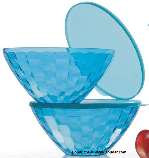 Buy Tupperware Smart Kitchen Products