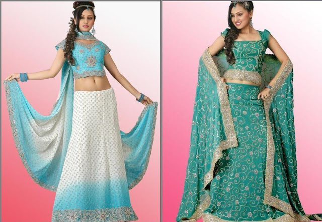 Latest+Ghagra+Choli+Designs+for+Gilrs+6.JPG