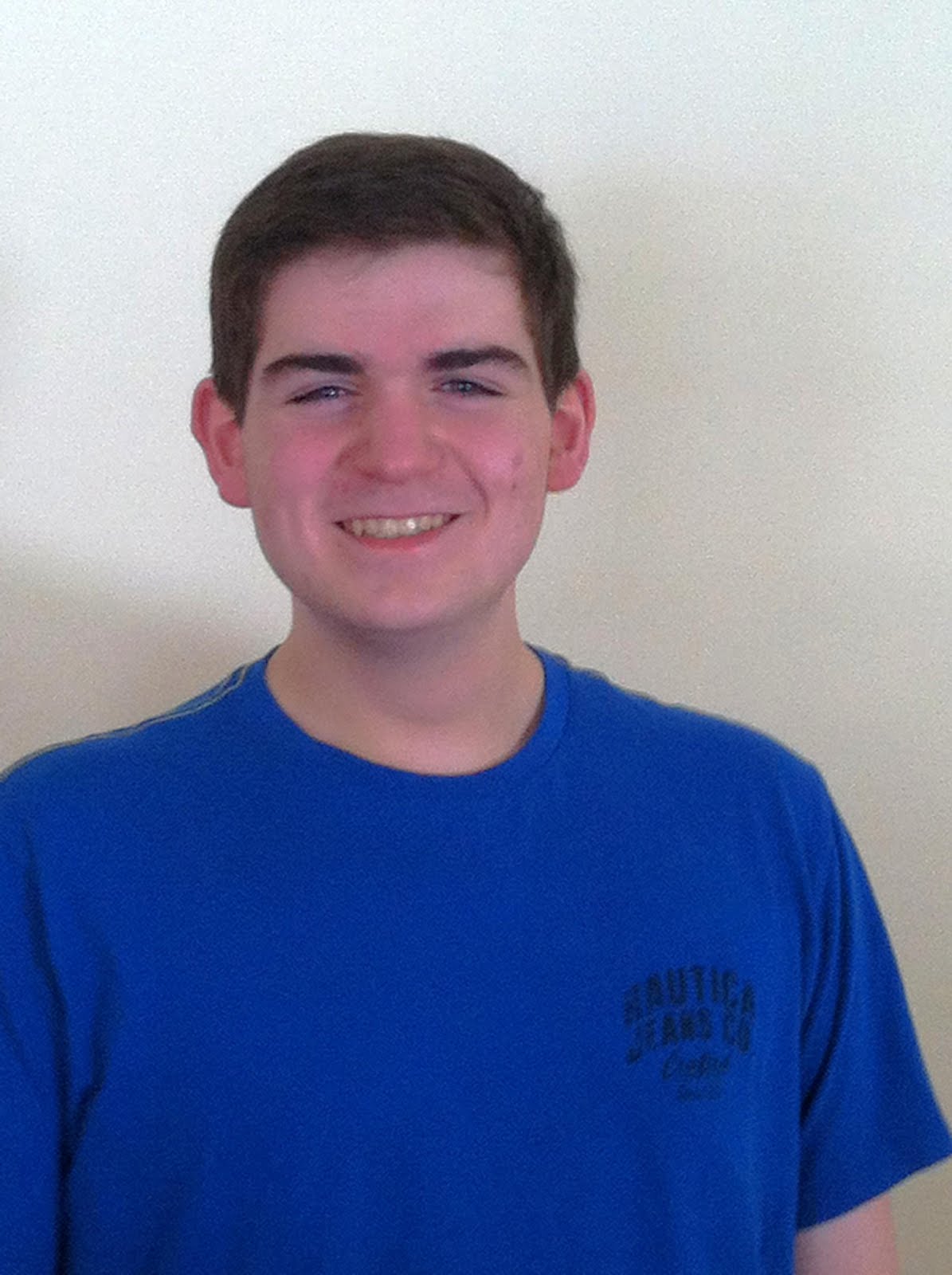 Puzzles To Remember: Puzzles Bring Pleasure in Monterrey, Mexico